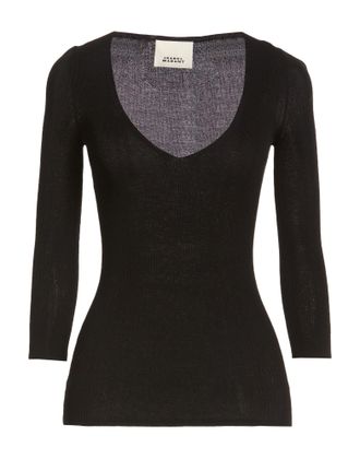 Isabel Marant STRICKWAREN - Pullover auf YOOX.COM