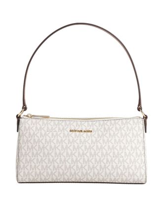 Michael Kors TASCHEN - Handtaschen auf YOOX.COM