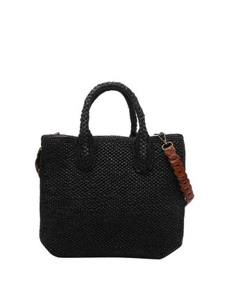 Ibeliv Shopper - Schwarz
