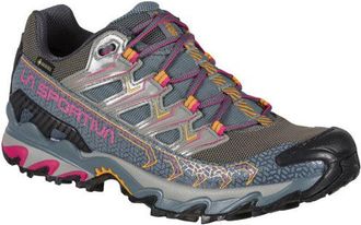 La Sportiva Ultra Raptor II Gtx - Trailrunningschuhe - Damen