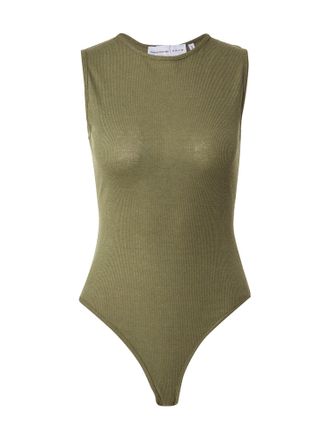 nu-in Body