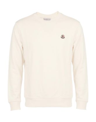 Moncler TOPS - Sweatshirts auf YOOX.COM
