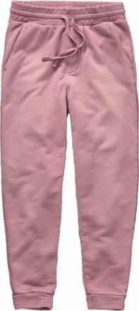 Mey & Edlich Street-Lounge-Pants
