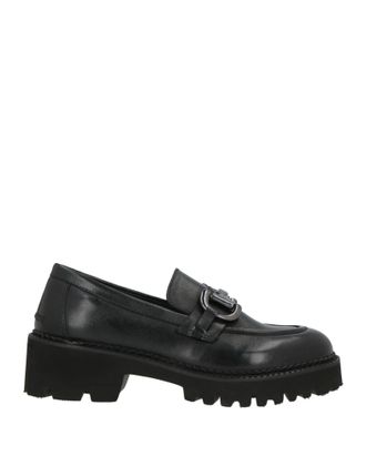 Nila & Nila SCHUHE - Mokassins auf YOOX.COM