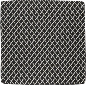 A|X Armani Exchange ACCESSOIRES - Schals auf YOOX.COM