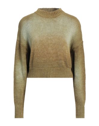Roberto Collina STRICKWAREN - Rollkragenpullover auf YOOX.COM