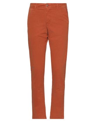 Squad&sup2; HOSEN & R&Ouml;CKE - Hosen auf YOOX.COM