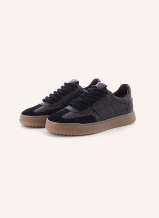 Kennel & Schmenger Sneaker Gaz schwarz