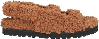 Sergio Rossi SCHUHE - Sandalen auf YOOX.COM