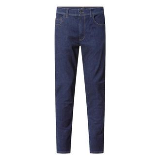 Pioneer Authentic Jeans Slim-fit Jeans - - Jeans - Herren - Blau - W36 L34