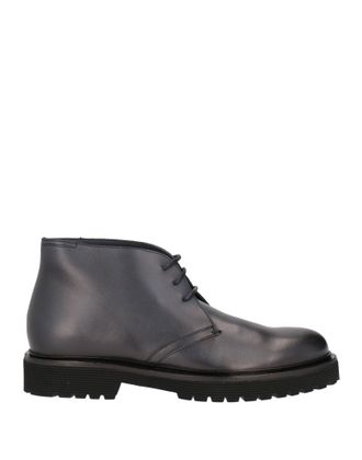 TF Sport SCHUHE - Stiefeletten auf YOOX.COM