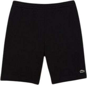 Lacoste Shorts f&uuml;r Herren (Schwarz)