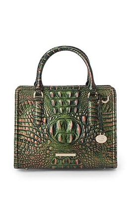 Brahmin Caraco, Samba, Taille unique