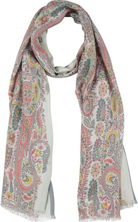 Etro ACCESSOIRES - Schals auf YOOX.COM