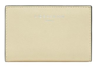 Liebeskind Liebeskind Berlin Lilith CLOUD SHEEP NATURAL lemonade