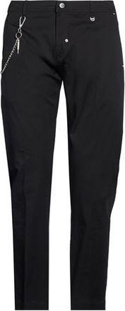 Antony Morato BAS - Pantalons sur YOOX.COM