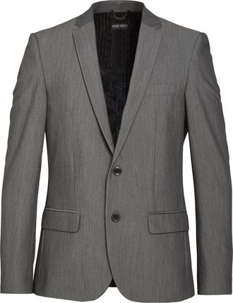 Antony Morato ANZ&Uuml;GE und CO-ORDS - Blazers auf YOOX.COM