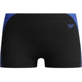 Speedo Kinder Badehose Boys HyperBoom Splice Aquashort