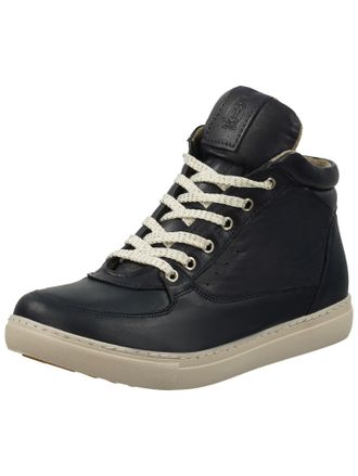 Hush Puppies Schn&uuml;rstiefelette