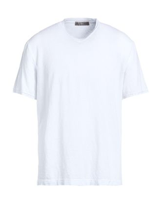 Daniele Fiesoli TOPS - T-shirts auf YOOX.COM