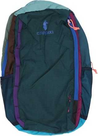 Cotopaxi unisex, Sacs, Multicolore, Taille: ONE Size Batac 16L Backpack