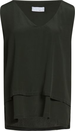 Kaos TOPS - Tops auf YOOX.COM