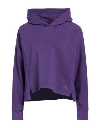 Peuterey TOPS - Sweatshirts auf YOOX.COM