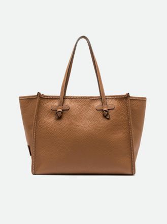 Gianni Chiarini MARCELLA
