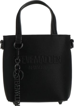 Steve Madden TASCHEN - Handtaschen auf YOOX.COM