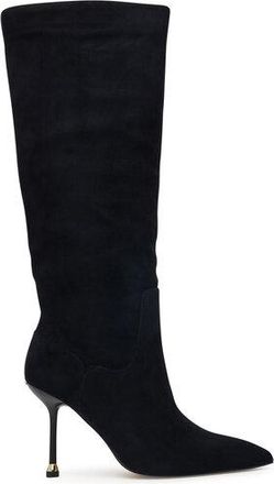 Liu Jo Stiefel My Liu Jo Essential My Demi 05 SXX021 P0021 Schwarz