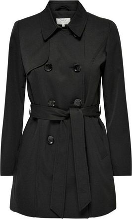 Only Trenchcoat ONLValerie (1-tlg)