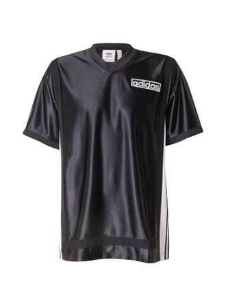 adidas T-Shirt Adibreak