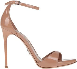 Sergio Levantesi SCHUHE - Sandalen auf YOOX.COM