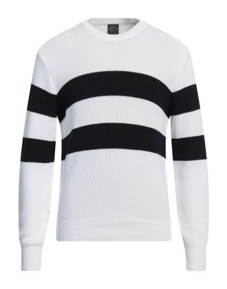 Paul & Shark STRICKWAREN - Pullover auf YOOX.COM