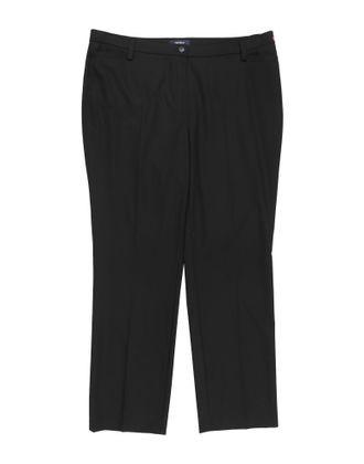 Gardeur HOSEN & R&Ouml;CKE - Hosen auf YOOX.COM