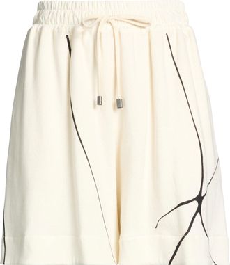 Gentryportofino HOSEN & R&Ouml;CKE - Shorts & Bermudashorts auf YOOX.COM