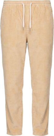 A Kind Of Guise HOSEN & R&Ouml;CKE - Hosen auf YOOX.COM