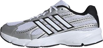 adidas Sneaker Technochaos 2000