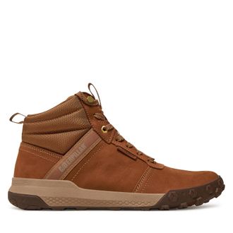 CAT Sneakers CAT Footwear Hex Ready Mid P726105 Hellbraun