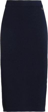 Souvenir HOSEN & RÖCKE - Midi-Röcke auf YOOX.COM