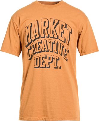 Heresy TOPS - T-shirts auf YOOX.COM