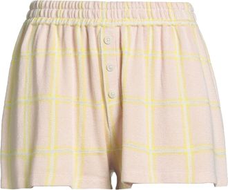 Guest In Residence HOSEN & R&Ouml;CKE - Shorts & Bermudashorts auf YOOX.COM