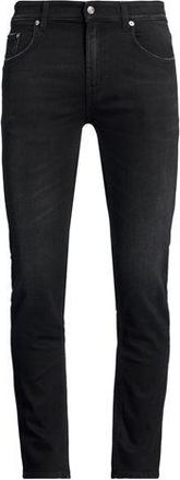Department Five BAS - Pantalons en jean sur YOOX.COM