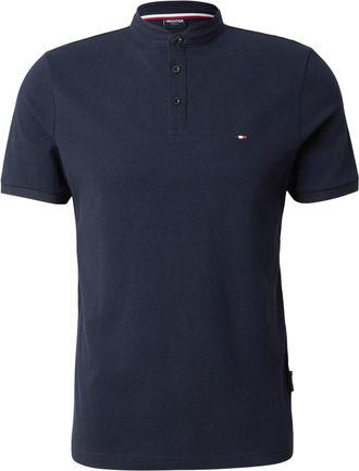 Daniel Hechter Poloshirt