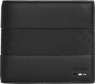 BOSS Ray_MS_4cc_Coin