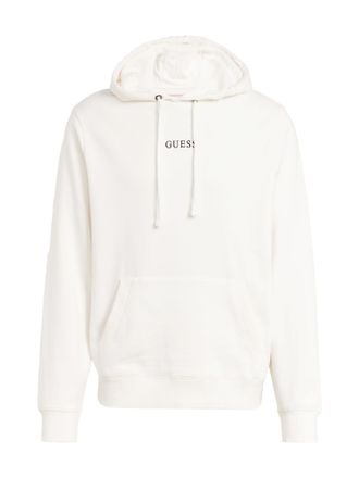 Guess Sweatshirt Roy