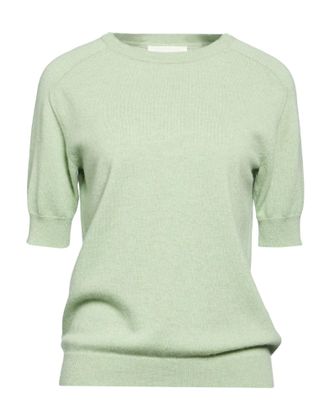 Lisa Yang STRICKWAREN - Pullover auf YOOX.COM