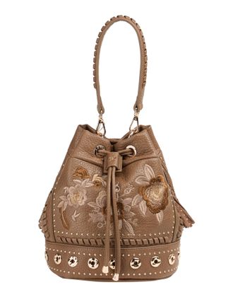 La Carrie TASCHEN - Handtaschen auf YOOX.COM