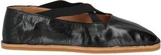 Dries Van Noten CHAUSSURES - Mocassins sur YOOX.COM