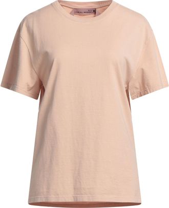 7 For All Mankind TOPS - T-shirts auf YOOX.COM